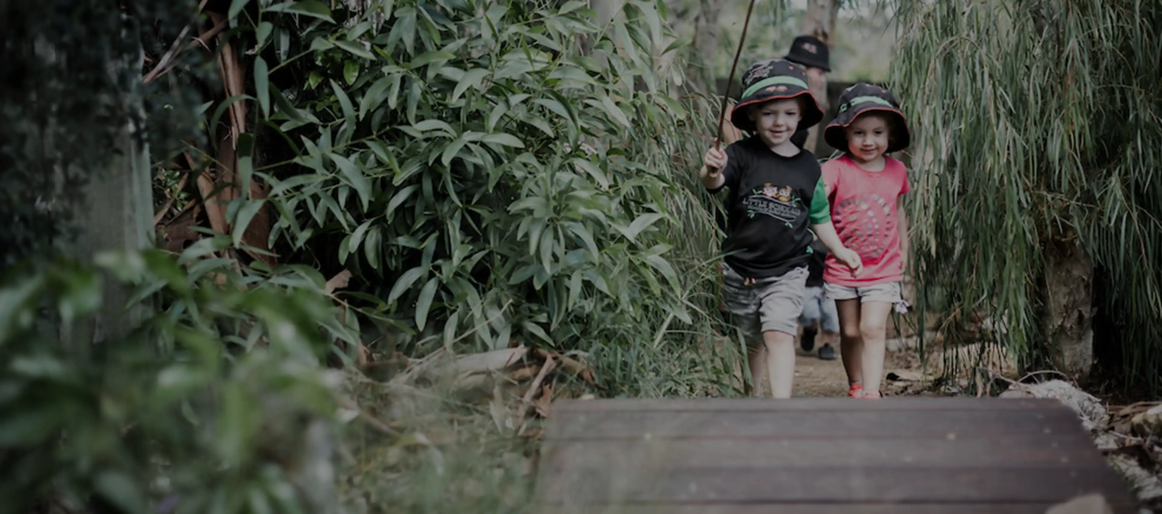 Childcare Centre Yatala | Little Scholars Early Learning
