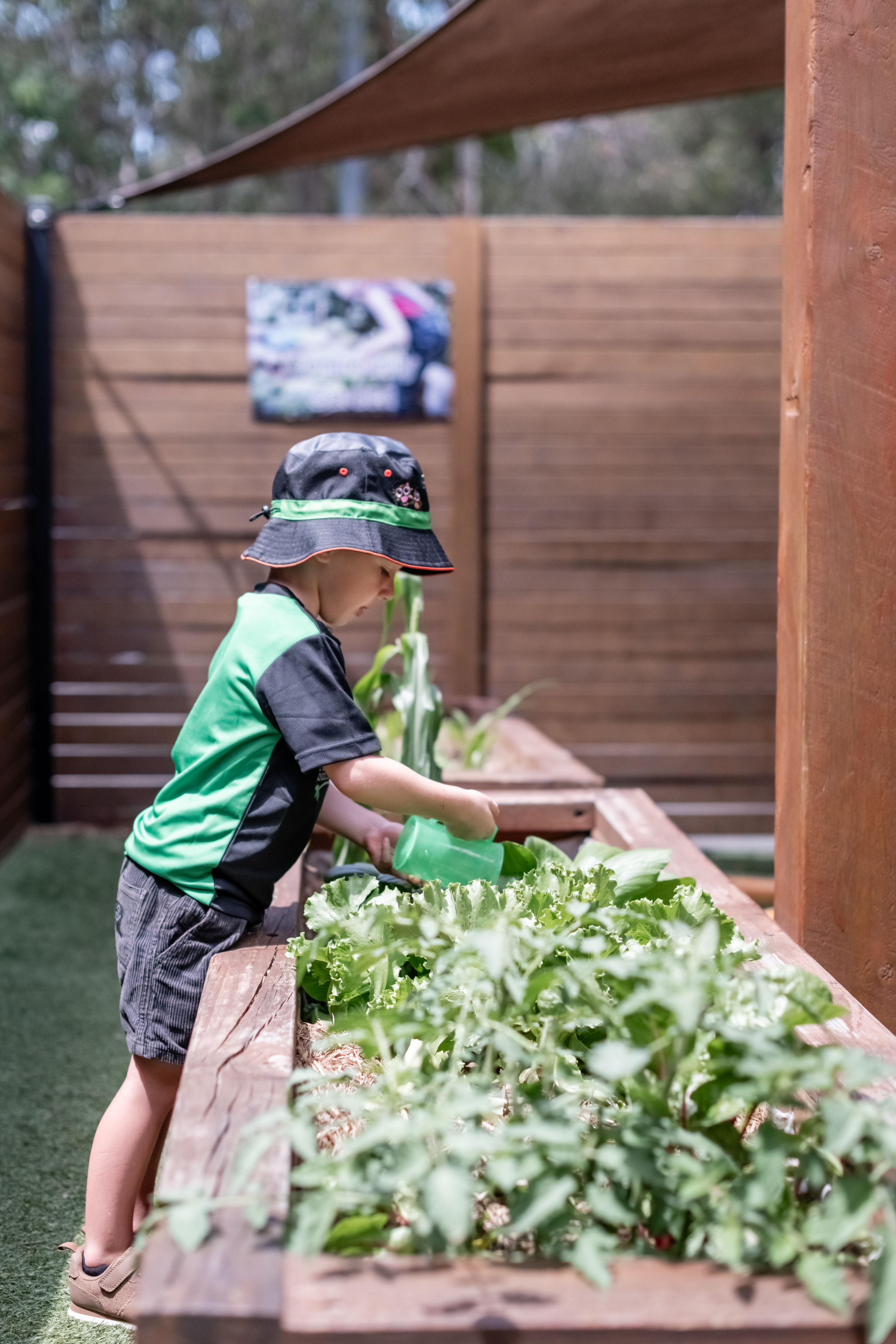 Calculate Your Childcare Subsidy Savings (CCS) in Queensland